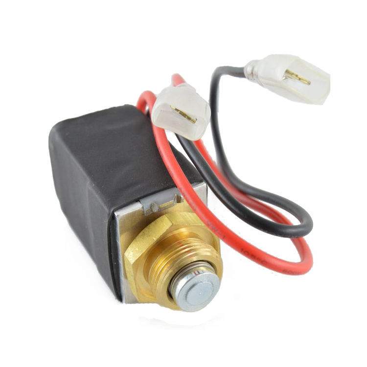 Skytech AF-1000S On/Off Solenoid for AF-LMF Valve Kits – Skytech ...