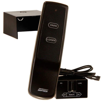 Ambient Fireplace Remote Controls – Skytech Fireplace Remotes