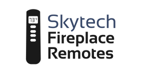 Replacement Guide – Skytech Fireplace Remotes