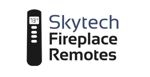 Replacement Guide – Skytech Fireplace Remotes