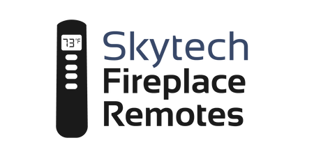 Replacement Guide – Skytech Fireplace Remotes